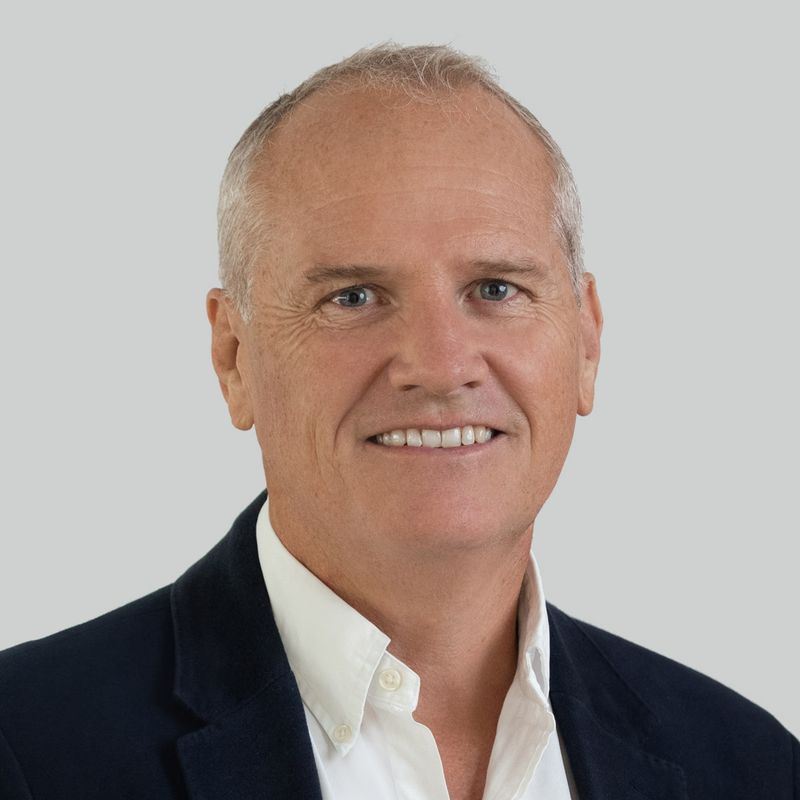 Streamlined Asset Finance Solutions in Sydney | Maple Asset Finance Pty Ltd
